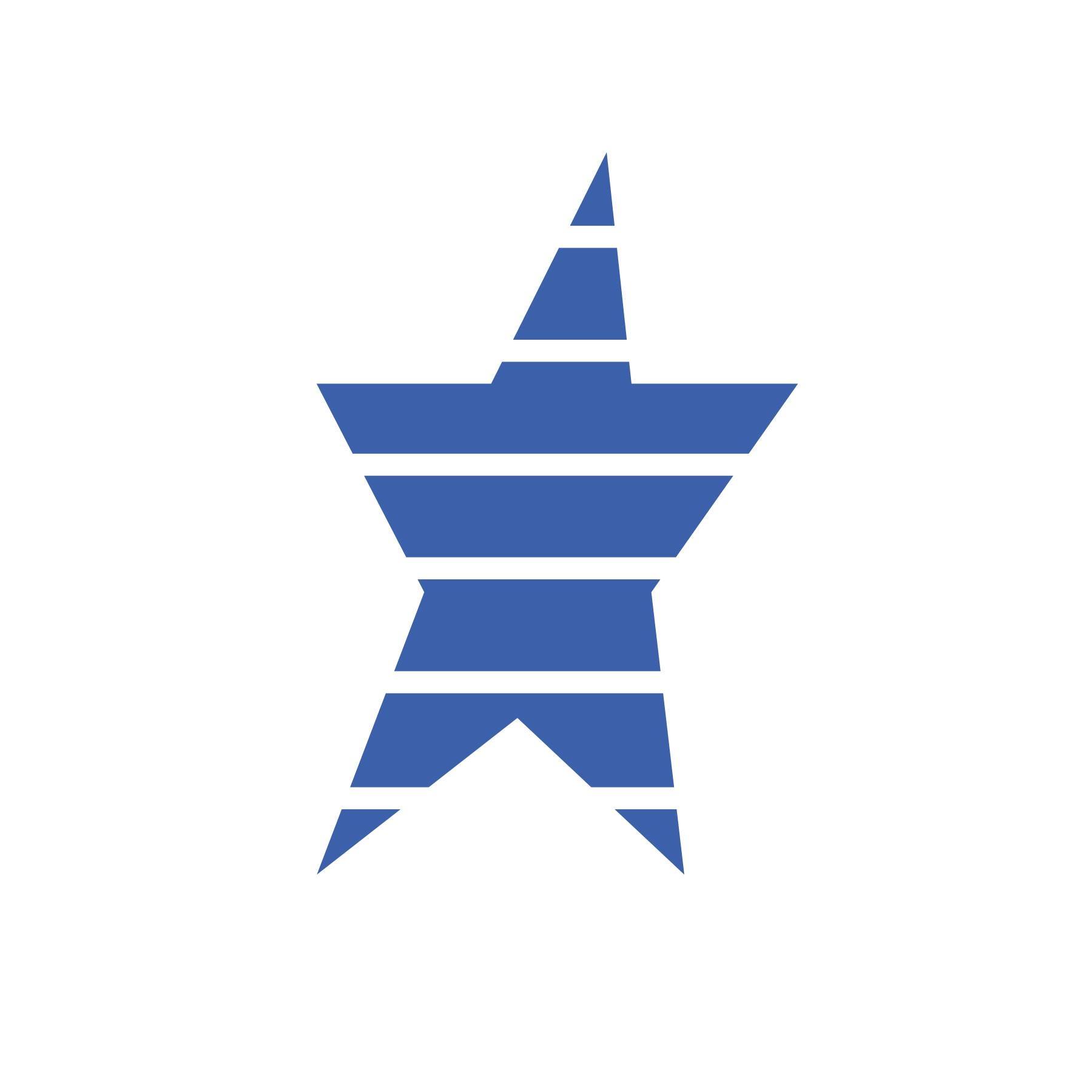 Orders | TechStarTraining